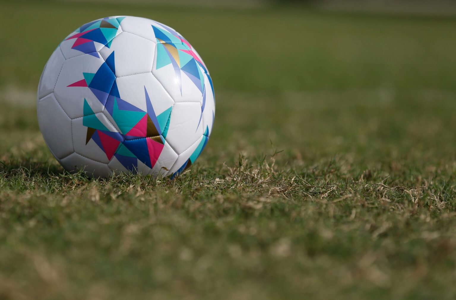 Soccer’s Impact on National Identity and Culture